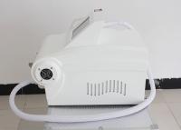 China IPL Hair Removal Machine for sale