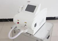 China IPL Hair Removal Machine for sale