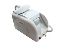 China Nd Yag Laser tattoo removal machine for sale