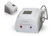China 808 Diode Laser Hair Removal Machine for sale