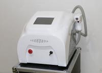 China 808 Diode Laser Hair Removal Machine for sale