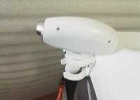 China 808 Diode Laser Hair Removal Machine for sale