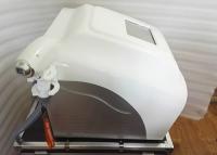China 808 Diode Laser Hair Removal Machine for sale