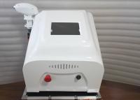 China 808 Diode Laser Hair Removal Machine for sale
