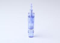 China Electric derma roller Dr.pen with 12 needles for sale