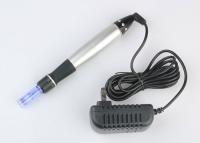 China Electric derma roller Dr.pen with 12 needles for sale