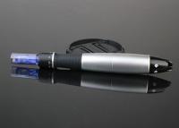 China Electric derma roller Dr.pen with 12 needles for sale