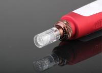 China MYM Electric derma pen -El012 for sale