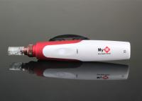 China MYM Electric derma pen -El012 for sale