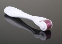 China Photon 540 needles derma Vib-L001 for sale