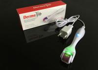 China Photon 540 needles derma Vib-L001 for sale