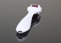 China Photon 540 needles derma Vib-L001 for sale