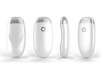 China RF Anti Cellulite Device for sale