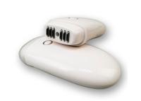 China RF Anti Cellulite Device for sale