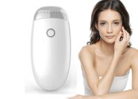 China RF Anti Cellulite Device for sale