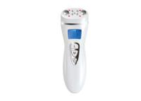 China Beauty Pro for sale