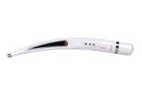 China Anti-wrinkle Pen for sale