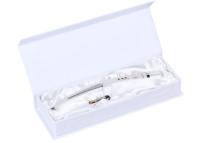 China Anti-wrinkle Pen for sale
