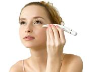 China Anti-wrinkle Pen for sale