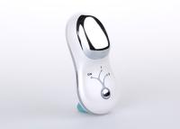 China Mini Galvanic SPA for sale