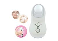 China Mini Galvanic SPA for sale