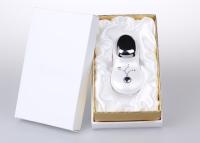 China Mini Galvanic SPA for sale