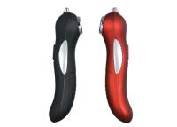China Dolphin Lift Massager for sale