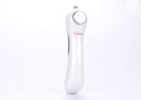 China Dolphin Lift Massager for sale