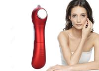 China Dolphin Lift Massager for sale