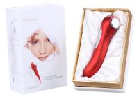 China Dolphin Lift Massager for sale
