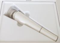 China 360 rotation facial cleansing brush for sale