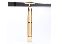 China 24k Gold Beauty Bar for sale