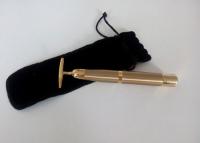 China 24k Gold Beauty Bar for sale
