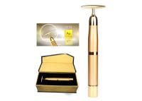 China 24k Gold Beauty Bar for sale