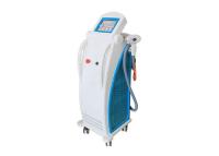 China Stationary 808nm diode laser for sale