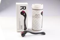 China ZGTS 540 derma roller for skin care,hair regrowth for sale