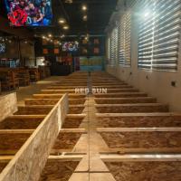 China Luxury Bowling Alley Equipment Premium Bowling Set With Reasonable Price for sale