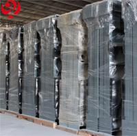 China Manufacturer Wholesale Synthetic Bowling Alley Bowling Lanes Line Equipment for sale