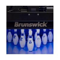 China Hot Sale Sports Entertainment Equipment Bowling Alley Bowling Line Equipment for sale