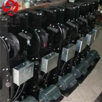 China Wholesale Cheap Indoor Synthetic Refurbished Amf Bowling Equipment Amf Bowling Part Lanes for sale