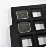 China TJA1051T/CM,118 for sale