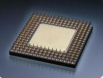 China 74AVC4T245QRGYRQ1 for sale