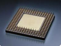 China ADV7281WBCPZ-M-RL MCU IC High Processing Power Custom Integrated Circuit for sale
