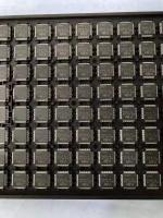 China LT6020HMS8#TRPBF Integrated Circuits Ics Energy Sensitive For Long Term Use for sale