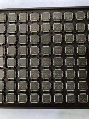 China LT6020HMS8#TRPBF Integrated Circuits Ics Energy Sensitive For Long Term Use for sale