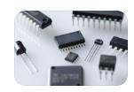 China SN74AHC1G08QDCKRQ1 for sale
