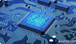 China High Precision MCU IC MAX16928DGUP/V+T Microcontroller ICS Customizable for sale