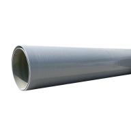 China Customized FRP Mortar Pipe Fiberglass Reinforced Plastic Pipe Large Diameter for sale