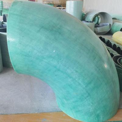 China Customizable MBR FRP Pipe Fittings for Sewage Treatment 110V-580V 10kw-200kw for sale