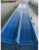 China Lightweight FRP GRP Wastewater Pool Cover Customizable Size for Petrochemical Industry for sale